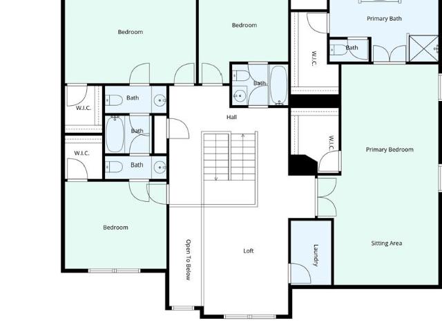 66 Lanier Ridge, Acworth, GA 30101 | MLS #7796