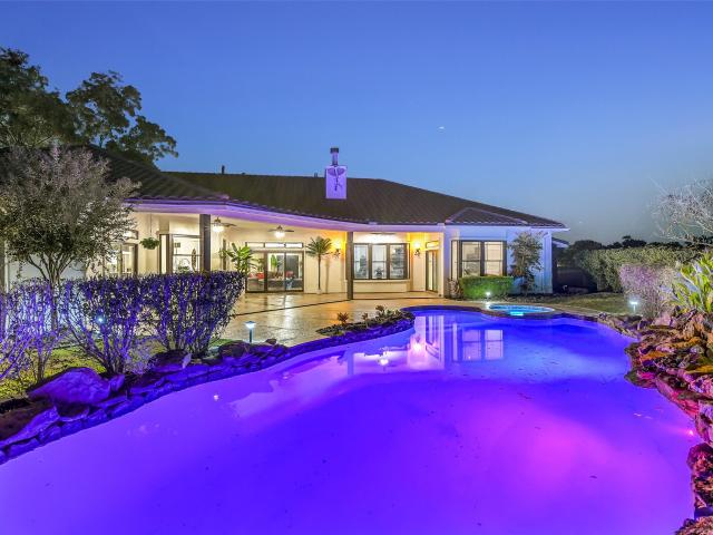 66 Lake Estates Drive