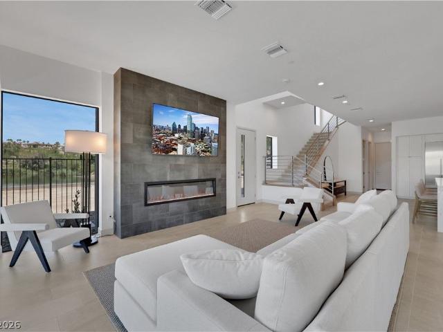 66 Lakefront Drive, Henderson, US, NV