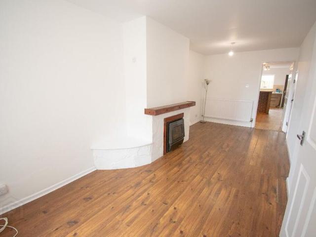 66 Larne Street, Ballymena, BT42 3AN