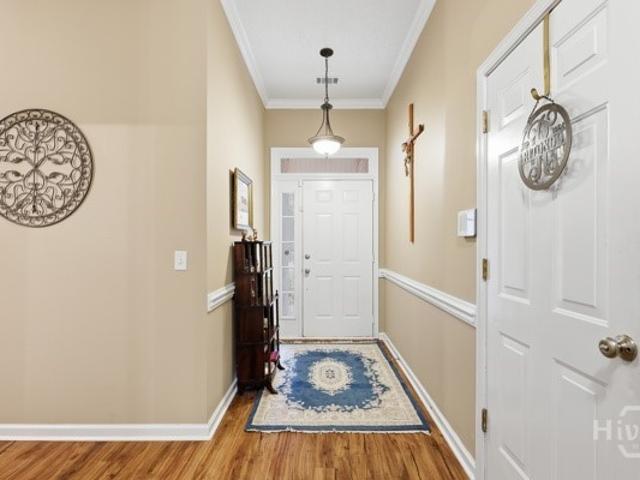 66 Laurenburg Ct, Richmond Hill, GA 31324 | MLS #SA351787 | Compass