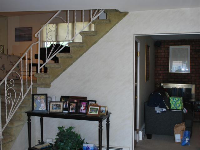 66 Laurel Dr, Massapequa Park, NY 11762 | MLS #983903