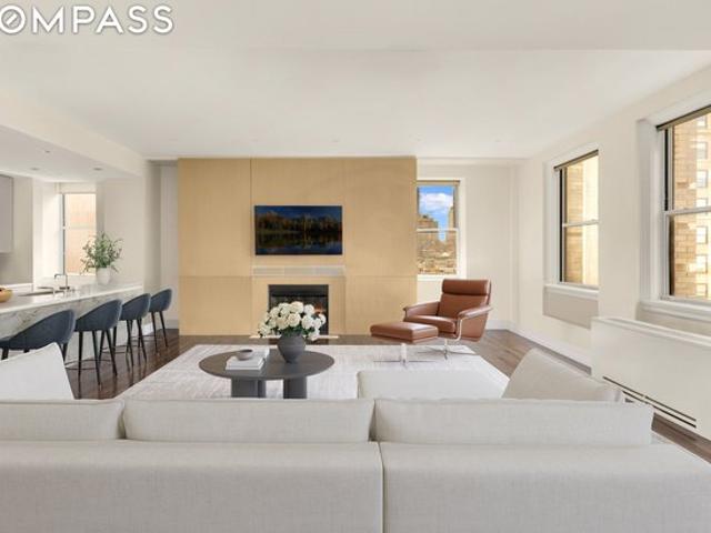 66 Leonard St Apt 10C, Manhattan, NY 10013