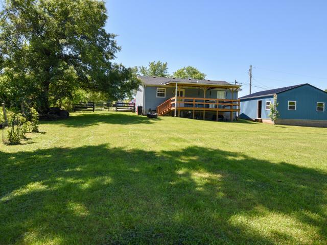 66 Leisure Lane