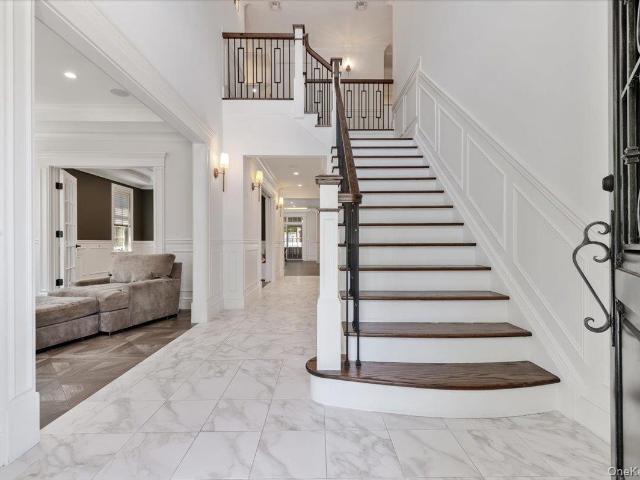 66 Liberty Avenue