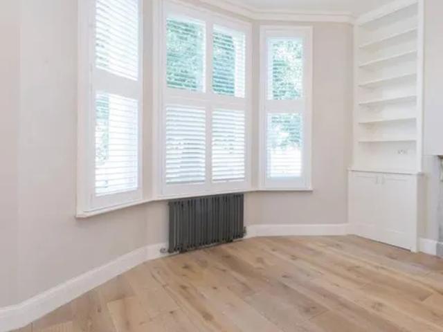 66 Loftus Road, London, W12 7EL, United Kingdom | 1 bed apartment for rent #140226945 | Rentberry