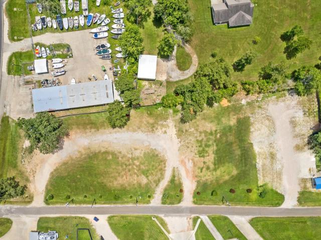 66 Lot Weavers Cove Road