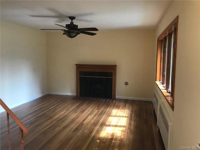 66 Lt. Cox Drive