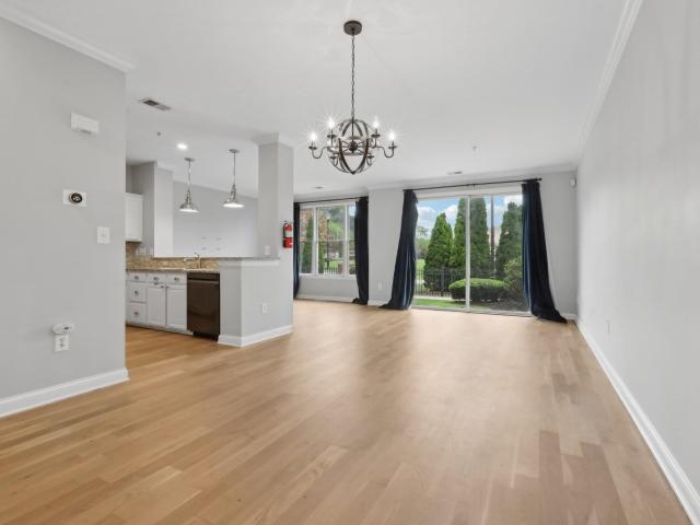 66 Lydia Dr # 66
