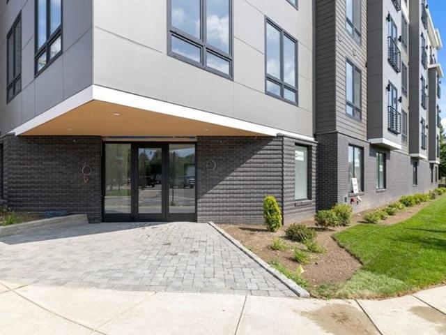 66 McGrath Hwy Unit 301, Quincy, MA 02169