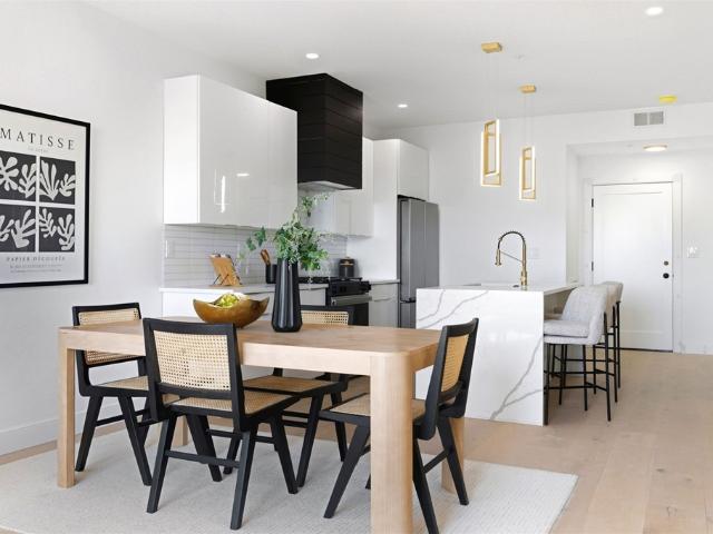 66 McGrath Hwy, Unit 403, Quincy, MA 02169 | MLS #73549