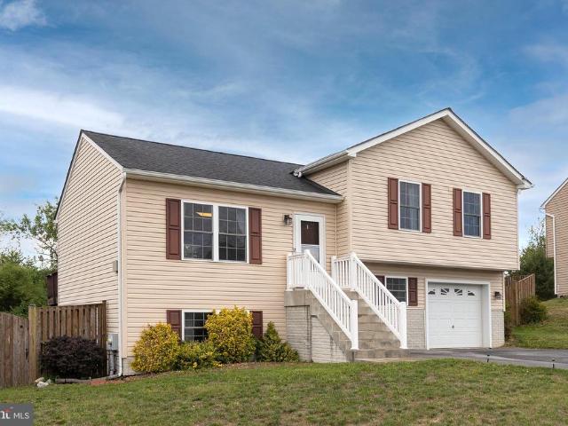 66 Mckinley Court