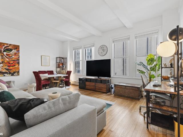 66 madison avenue 4a