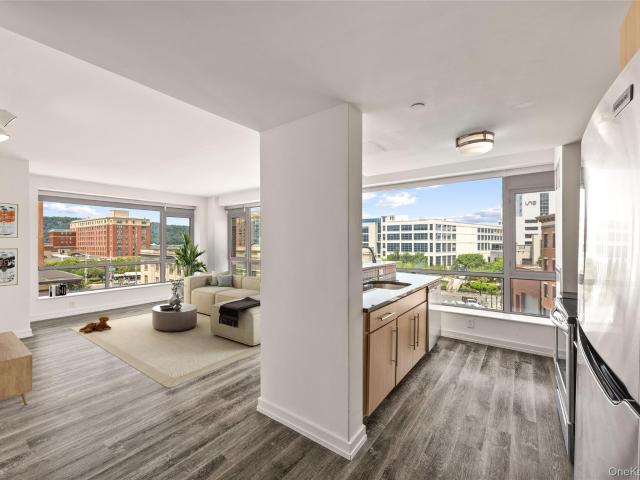 66 Main Street 408