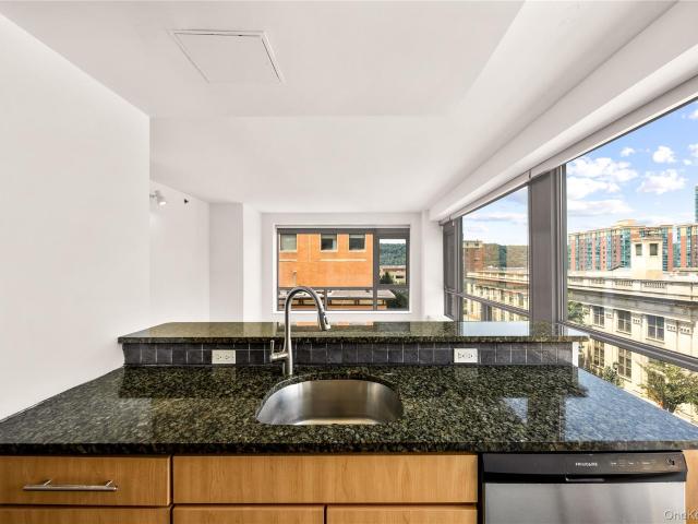 66 Main Street 607