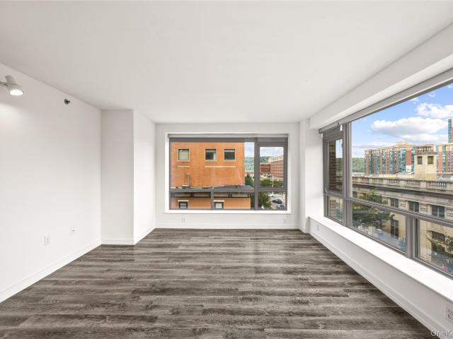 66 Main Street 608