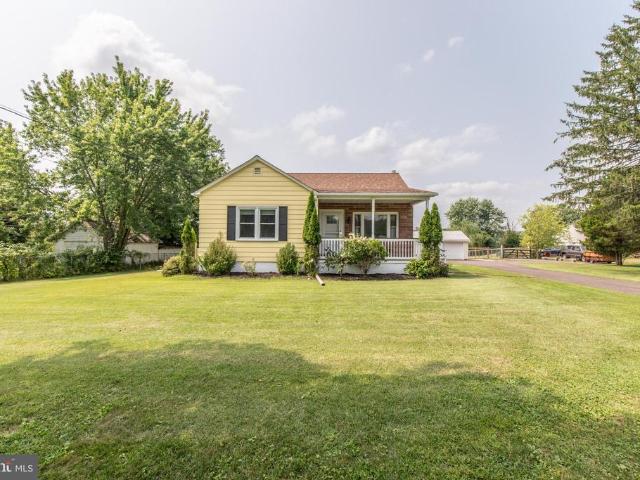 66 Marienstein Road