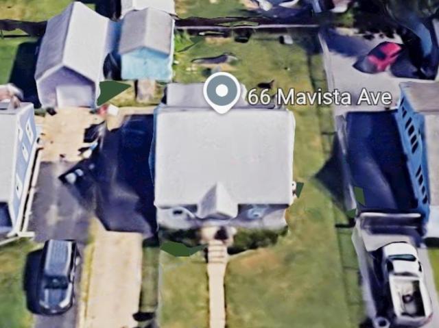 66 Mavista Avenue