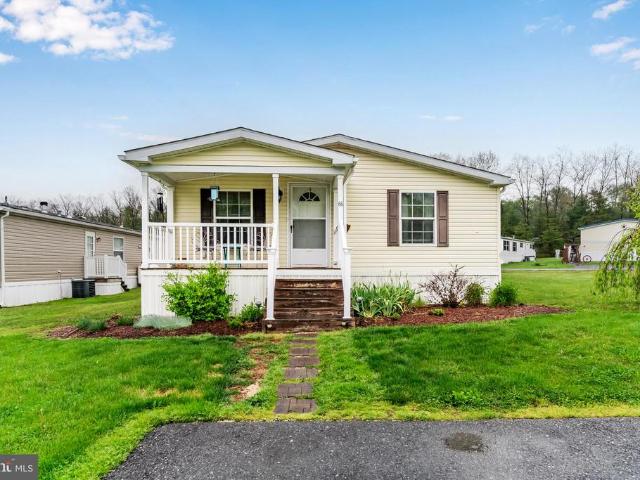 66 Meadowview Drive