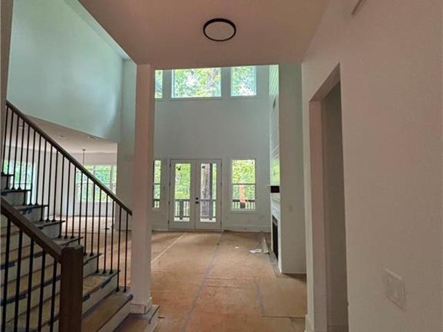 66 Meadowbrook Ridge