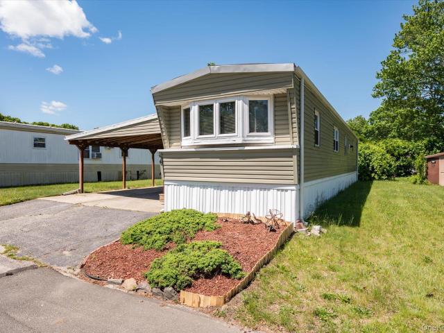 66 Minuteman Drive