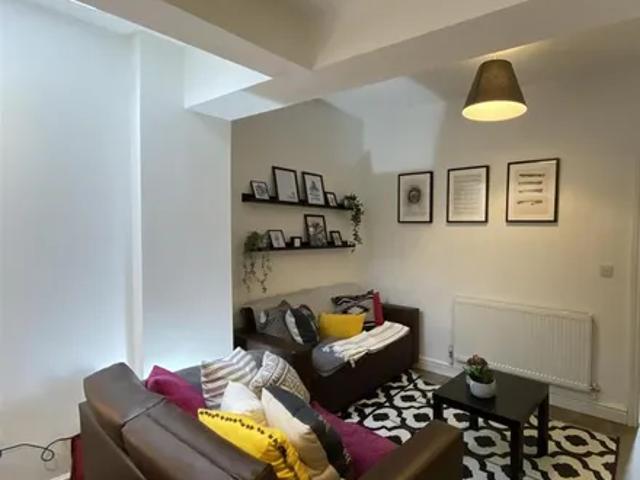 66 Milner Road, Stirchley, B29 7RQ, United Kingdom | 4 bed townhouse for rent #85970730 | Rentberry