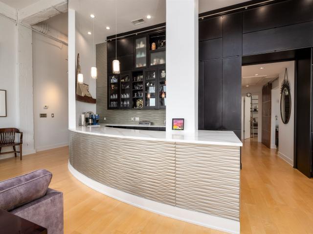 66 monroe ave