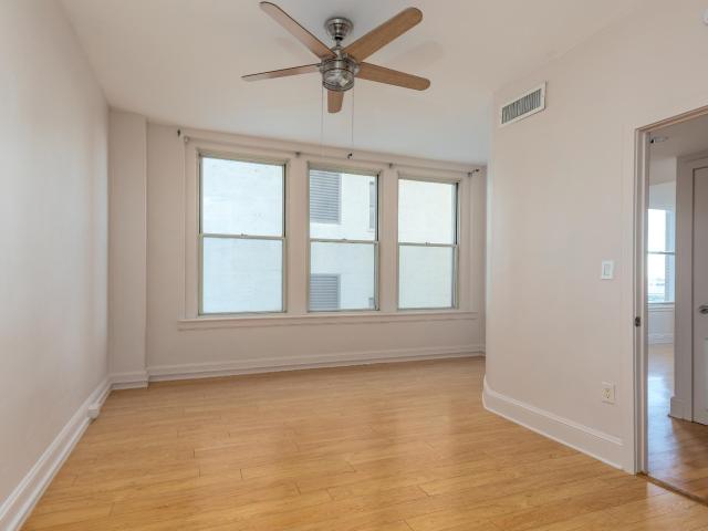 66 monroe ave