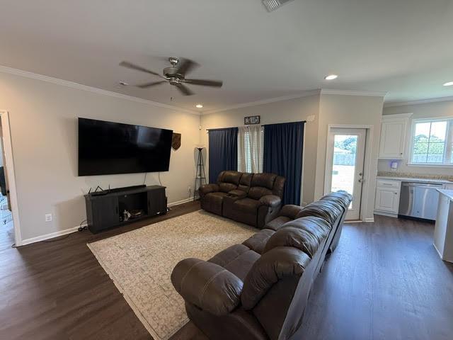 66 Mockingbird Trail
