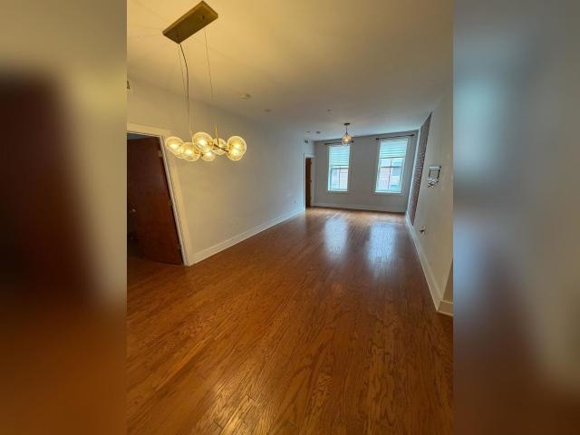 66 Morris St Unit 201, Jersey City, US, NJ