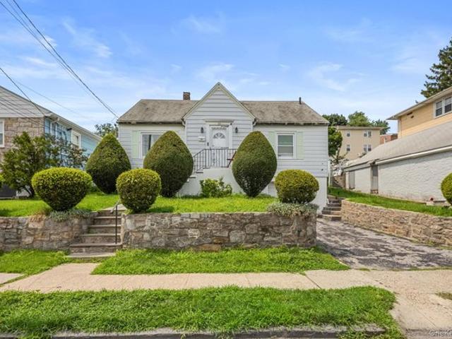 66 Murray Ave, Yonkers, NY 10704