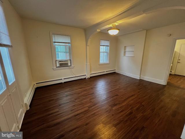 66 N Market St, Unit 2, Hatfield, PA 19440 | MLS #PAMC2169 | Compass