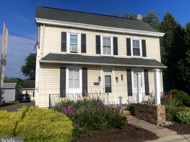 66 N Market Street, 2, Hatfield, US, PA