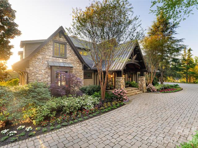 66 N Deerhaven Lane