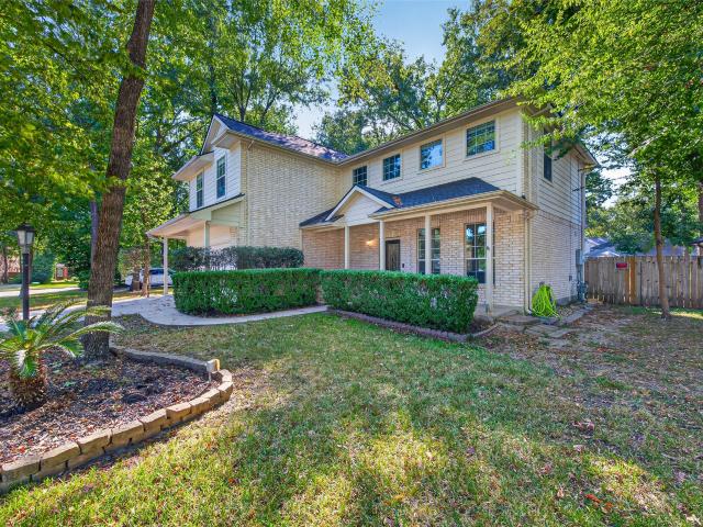66 N Delta Mill Circle