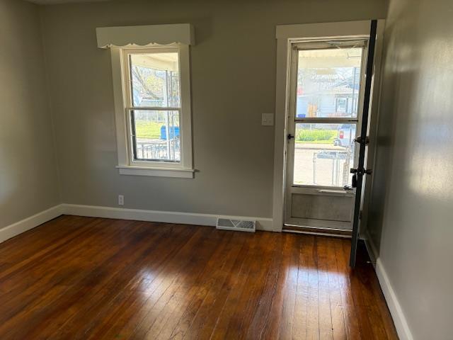 66 N Poplar