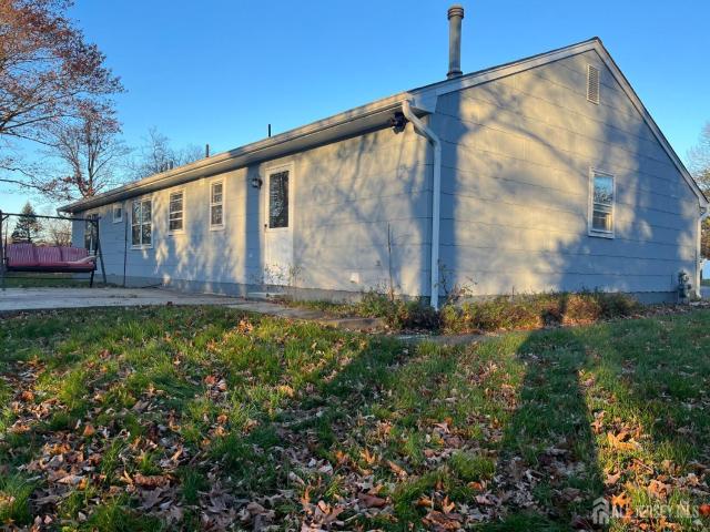 66 Netherwood Circle