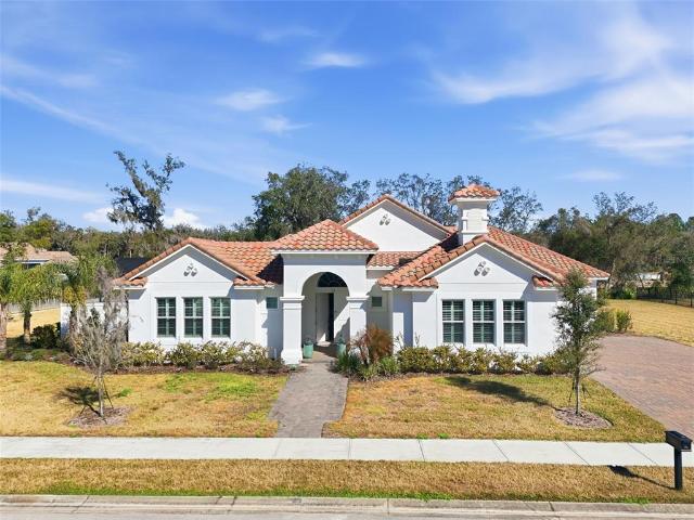 66 New Leatherwood Dr, Palm Coast, FL 32137 | MLS #G5107 | Compass