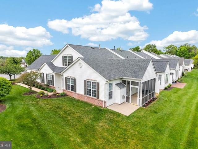 66 Newbury Way, Lansdale, PA 19446