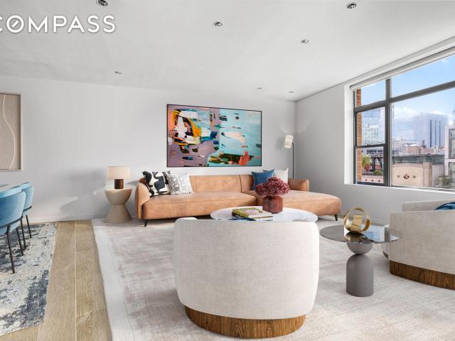 66 Ninth Avenue, New York, NY
