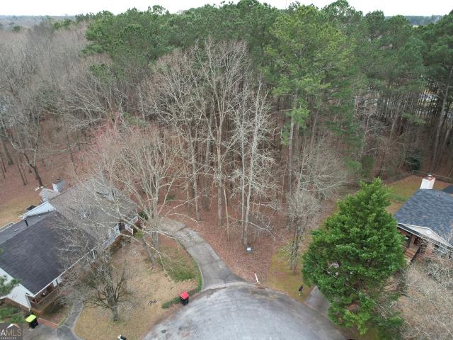 66 Ninety Two Pl, Griffin, GA 30223 | MLS #10698