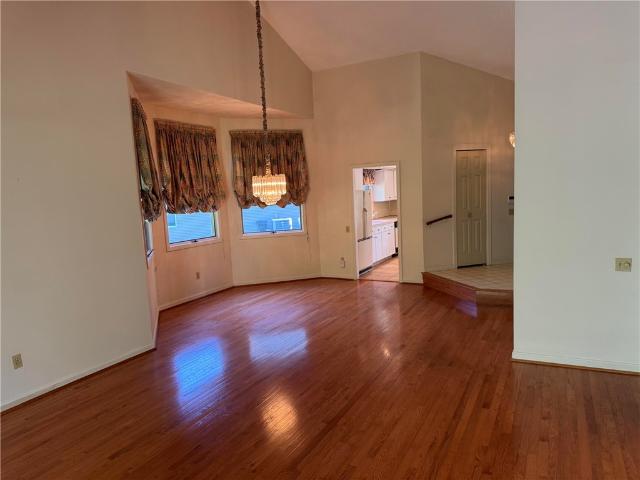66 Nipmuc Trail F