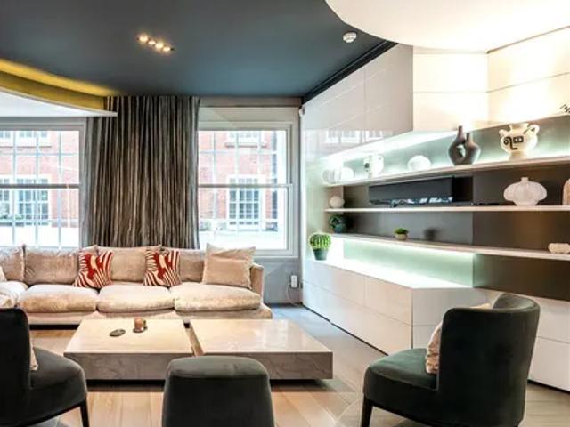 66 North Row, London, W1K 7AP, United Kingdom | 4 bed apartment for rent #167523197 | Rentberry