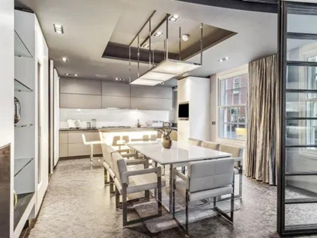 66 North Row, London, W1K 7AP, United Kingdom | 4 bed house for rent #168121403 | Rentberry