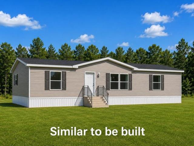 66 Northeast Rd, Waterboro, ME 04087