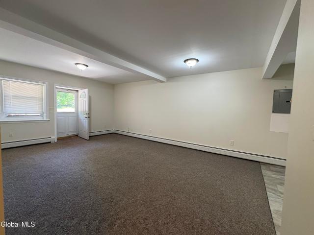 66 Northville Road 1 #
