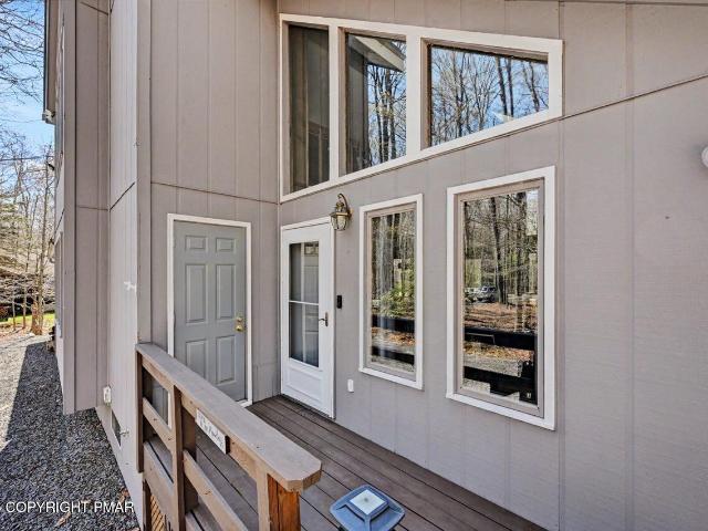 66 Norton Drive # V2534 # #