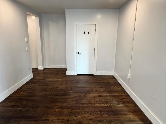 66 Norton St, Unit 34, New Haven, CT 06511 | MLS #24154 | Compass