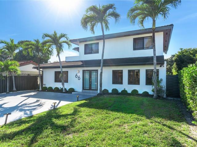 66 NW 73rd Pl, Miami, FL 33126 | MLS #A11960