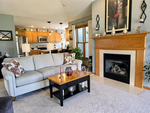 66 Oakwood Drive